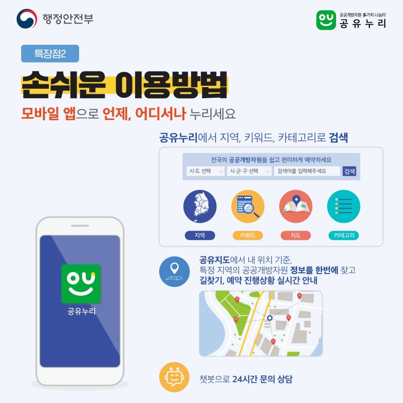 게시물 보기 페이지