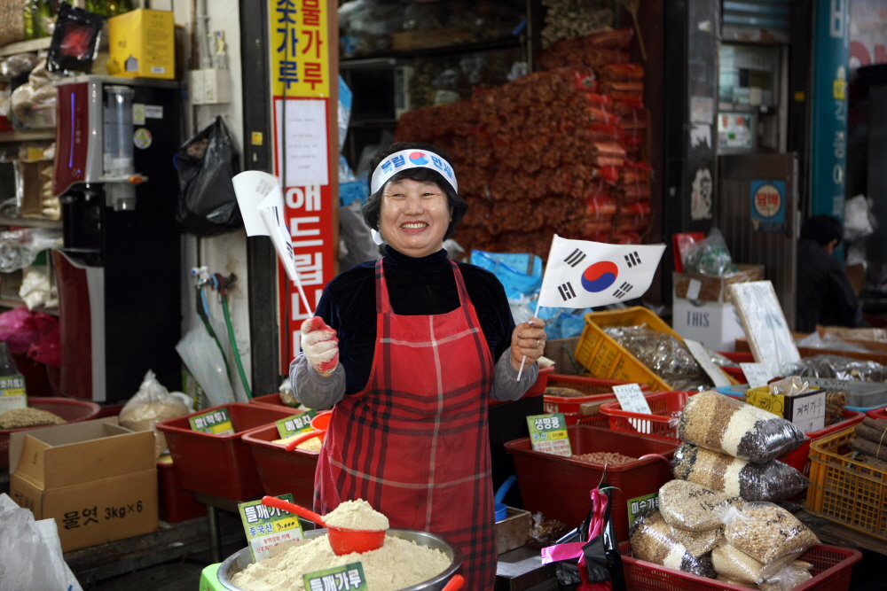 게시물 보기 페이지